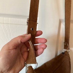Bags | New Native American Style Purse | Poshmark